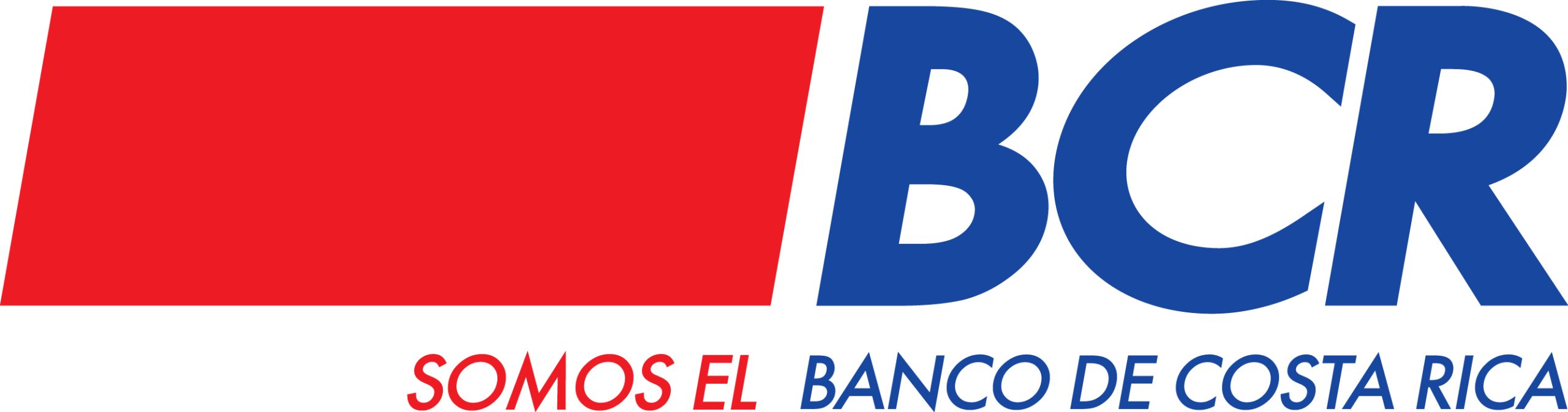 Inicio - The Upper Level